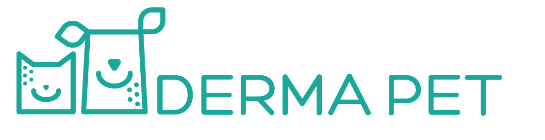 Αρχική | Dermapet - Φλώρα Καλτσογιάννη